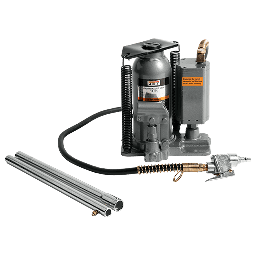 Home - Jet - JET Tools - Quality Woodworking Tools