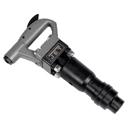 Woodworking - JET Tools - Quality Woodworking Tools