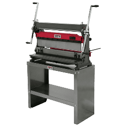 Home - Jet - JET Tools - Quality Woodworking Tools