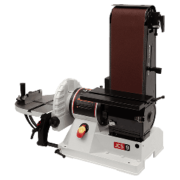 Woodworking - JET Tools - Quality Woodworking Tools