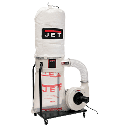 Woodworking - JET Tools - Quality Woodworking Tools