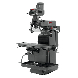 Home - Jet - JET Tools - Quality Woodworking Tools