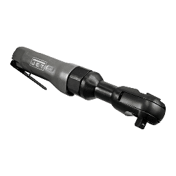 Home - Jet - JET Tools - Quality Woodworking Tools