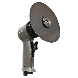 Home - Jet - JET Tools - Quality Woodworking Tools