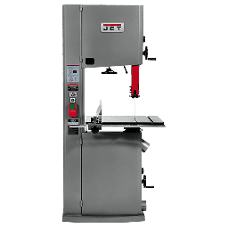 Home - Jet - JET Tools - Quality Woodworking Tools