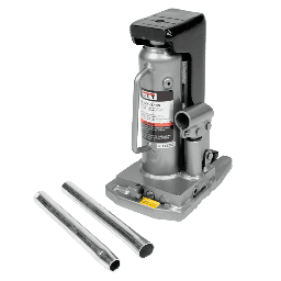 Home - Jet - JET Tools - Quality Woodworking Tools