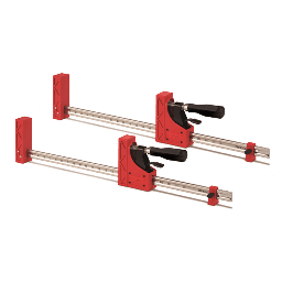 Home - Jet - JET Tools - Quality Woodworking Tools