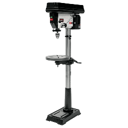 Home - Jet - JET Tools - Quality Woodworking Tools