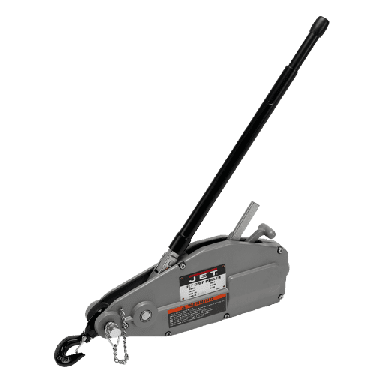 Home - Jet - JET Tools - Quality Woodworking Tools