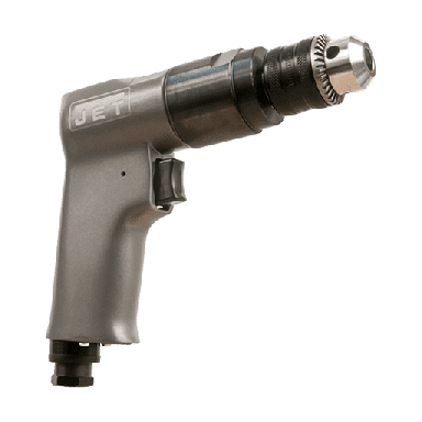 Home - Jet - JET Tools - Quality Woodworking Tools