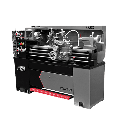 Woodworking - JET Tools - Quality Woodworking Tools