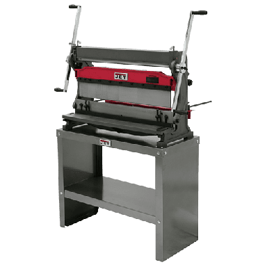 Home - Jet - JET Tools - Quality Woodworking Tools