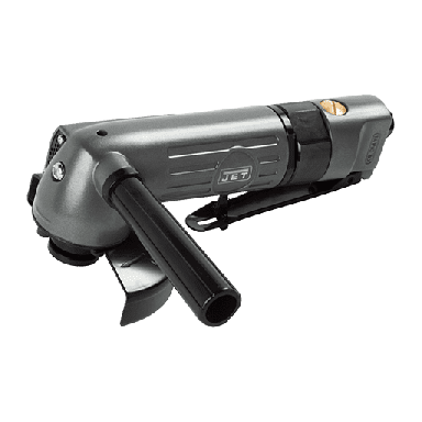 JET Product Catalogs - JET Tools - Quality Woodworking Tools