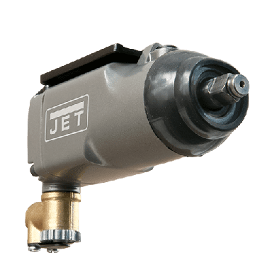 Home - Jet - JET Tools - Quality Woodworking Tools