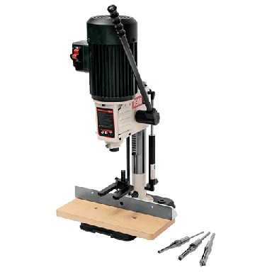 Woodworking - JET Tools - Quality Woodworking Tools