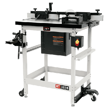 Home - Jet - JET Tools - Quality Woodworking Tools