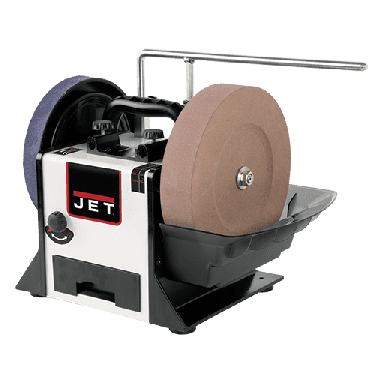 Woodworking - JET Tools - Quality Woodworking Tools