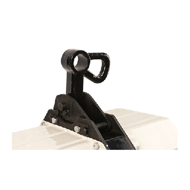 Lifting Systems - JET Tools - Quality Woodworking Tools