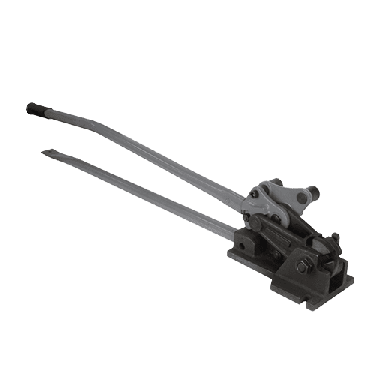 Home - Jet - JET Tools - Quality Woodworking Tools