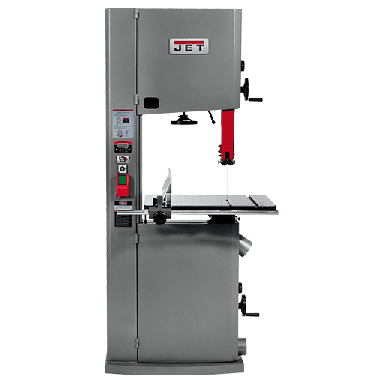 Home - Jet - JET Tools - Quality Woodworking Tools