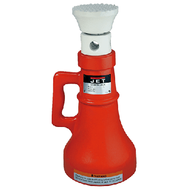 Home - Jet - JET Tools - Quality Woodworking Tools