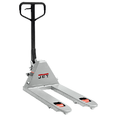 JET Product Catalogs - JET Tools - Quality Woodworking Tools