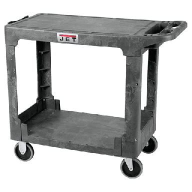 Home - Jet - JET Tools - Quality Woodworking Tools