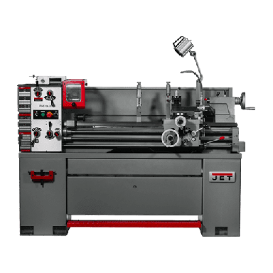 Home - Jet - JET Tools - Quality Woodworking Tools