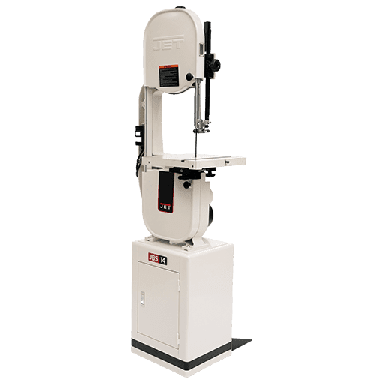 Woodworking - JET Tools - Quality Woodworking Tools