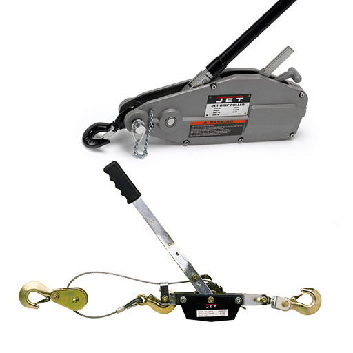 GHB-1236 Steady Rest and Follow Rest - JET Tools - Quality Woodworking ...