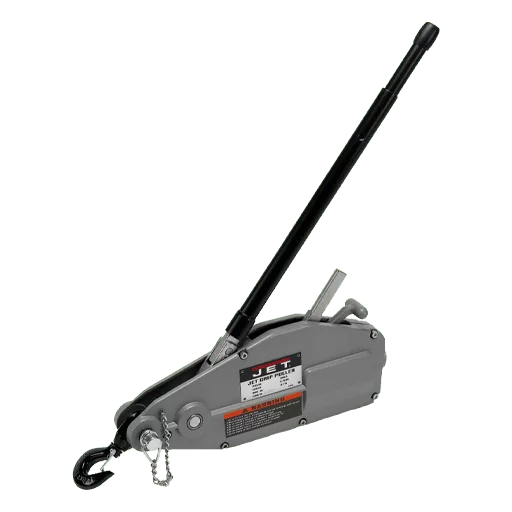 JDP-17MF Complete Machine - JET Tools - Quality Woodworking Tools