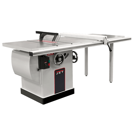 Woodworking - JET Tools - Quality Woodworking Tools