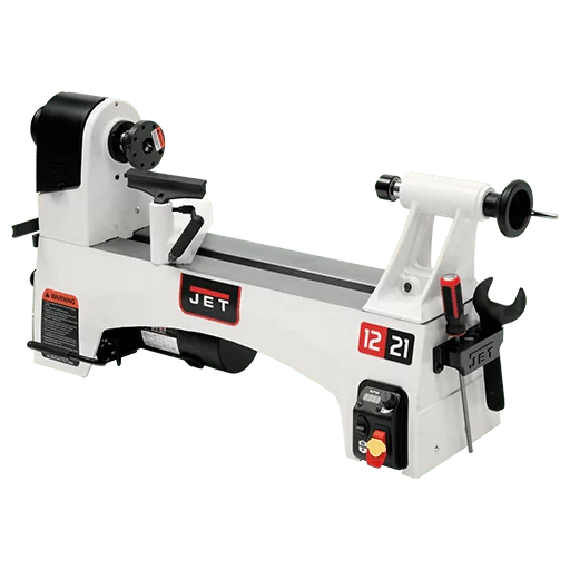 JDP-17MF Complete Machine - JET Tools - Quality Woodworking Tools