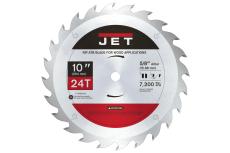 Woodworking - JET Tools - Quality Woodworking Tools