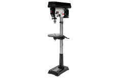 Woodworking - JET Tools - Quality Woodworking Tools