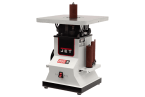 Sanders - Woodworking | JET Tools
