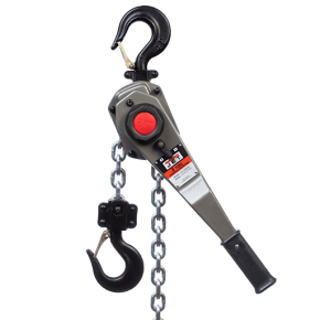 JET Tools | Woodworking and Metalworking Machinery | JET Tools