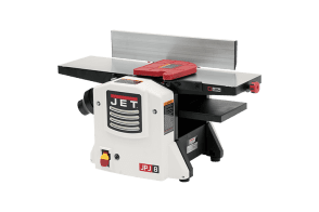 Planers - Woodworking | JET Tools