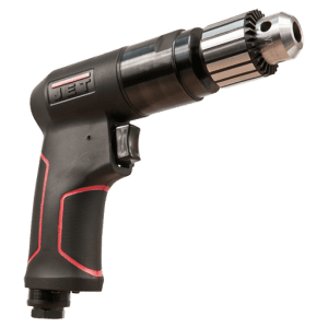 JET Tools | Woodworking and Metalworking Machinery | JET Tools