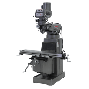 JET Tools | Woodworking and Metalworking Machinery | JET Tools
