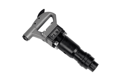 Air Tools - JET Tools - Quality Woodworking Tools