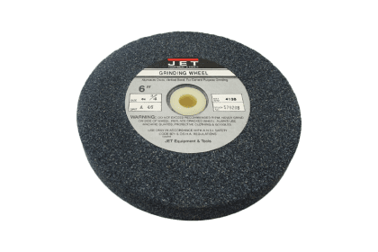 Metal Grinding Tools & Finishing Products | JET Tools