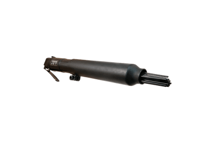 JET Air Tools | Pneumatic Powered Tools & Accessories | JET Tools
