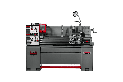 Metalworking Tools, Equipment & Machinery | JET Tools