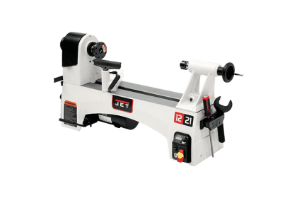 Woodworking Tools, Machines, & Equipment | JET Tools
