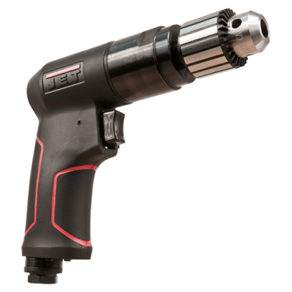 Woodworking Machinery & Metalworking Supplies | JET Tools