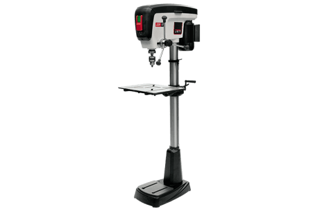 Woodworking Tools, Machines, & Equipment | JET Tools