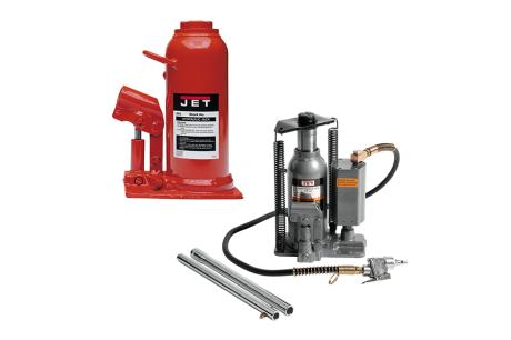 Shop Tools for Sale | Workshop Equipment | JET Tools