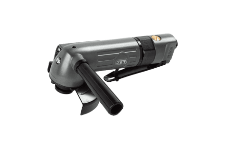 Grinders and Cutters | Air Cutting & Grinder Tools | JET Tools