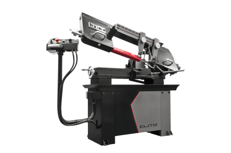 Elite - Metalworking | JET Tools